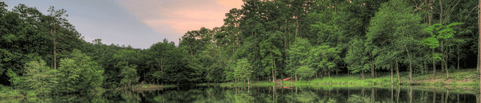 Interactive Map - Visit Henry County, Georgia