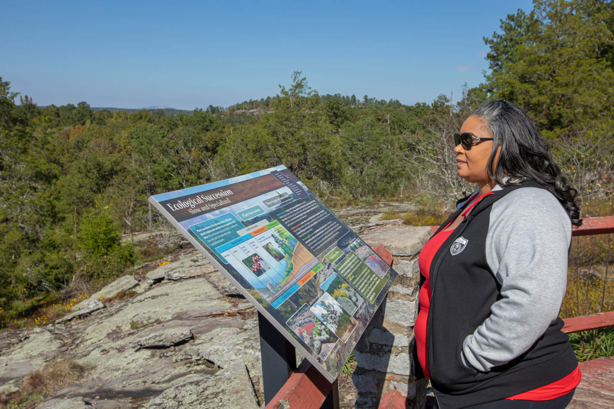 Things To Do In Stockbridge, GA | Stockbridge Georgia